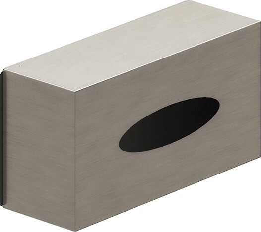 Cosmic Architects+ Tissue Box - ShopStyle Bath Accessories