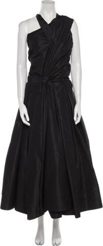 Prada Vintage Dress - ShopStyle