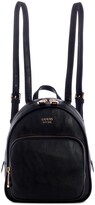 GUESS Rylan Small Backpack - ShopStyle