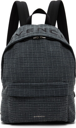 Givenchy Men's Backpacks | ShopStyle