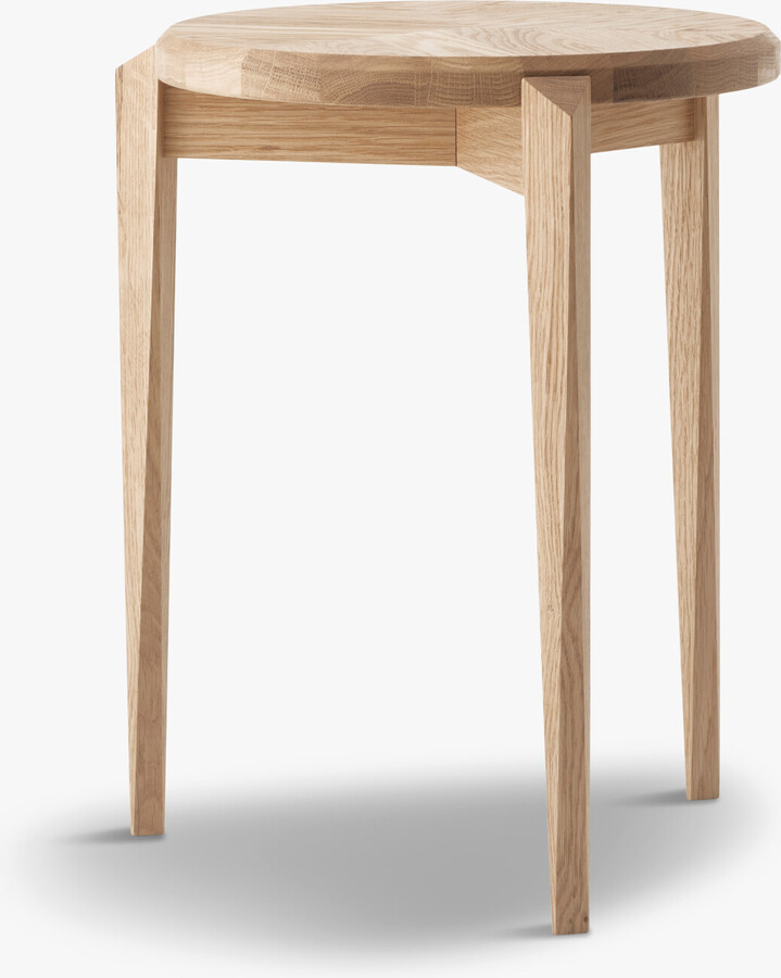 Skovby 840 Stool - ShopStyle