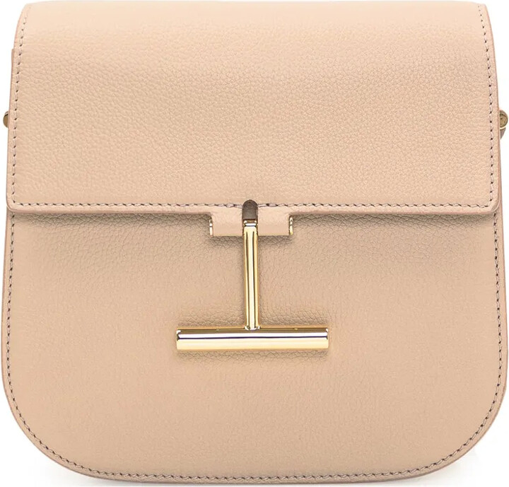 Tom Ford mini Tara crossbody bag - ShopStyle