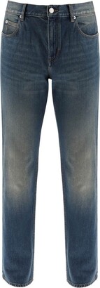 Men's Jeans | Shop The Largest Collection | ShopStyle