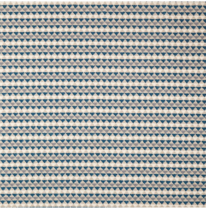 Axminster Havana Diamond Carpet - ShopStyle Area Rugs