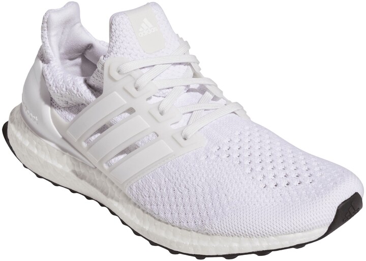 adidas Ultraboost 5.0 Alpha Running Shoe - ShopStyle Performance Sneakers