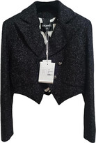 Chanel Women's Fashion | ShopStyle