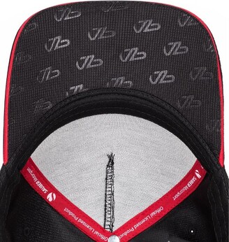 Code Zero Alfa Romeo Racing F1 2023 Special Edition Valtteri Bottas #77 ...