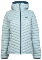 Atmosphere Clothing | Shop the world’s largest collection of fashion ...