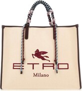 Etro Handbags | Shop The Largest Collection | ShopStyle