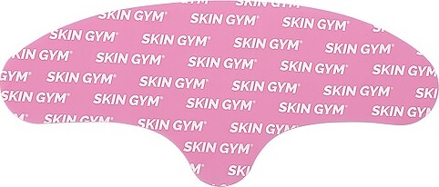 Skin Gym Reusable Silicone Forehead Mask - ShopStyle