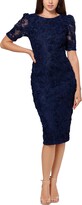 Xscape Evenings Women's Dresses | ShopStyle