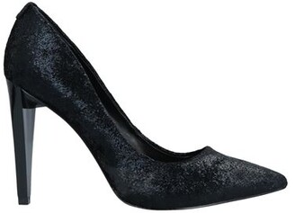 GUESS Women's Pumps | Shop the world’s largest collection of fashion ...