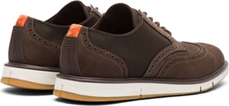 Men's Boots | over 10,000 Men's Boots | ShopStyle | ShopStyle