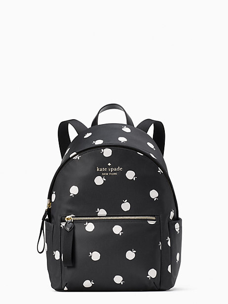 Kate Spade Chelsea Medium Backpack - ShopStyle