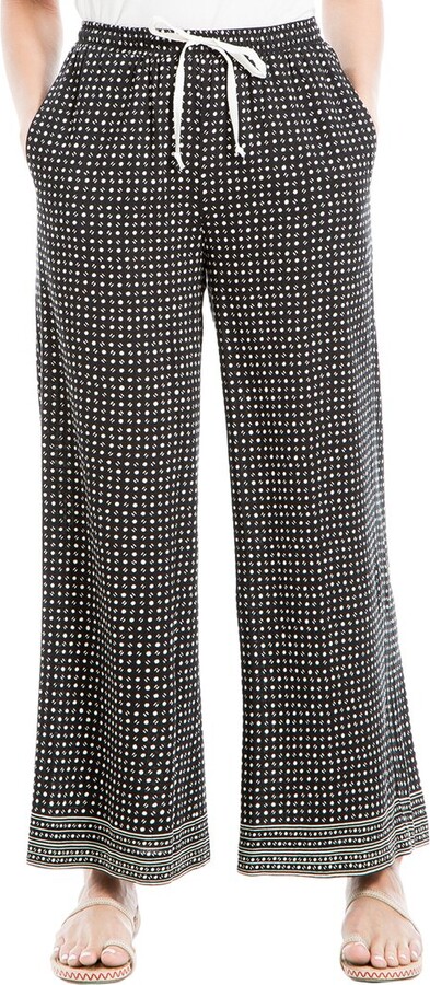 Max Studio Soft pant - ShopStyle