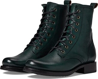 Frye Women's Boots | Shop The Largest Collection | ShopStyle