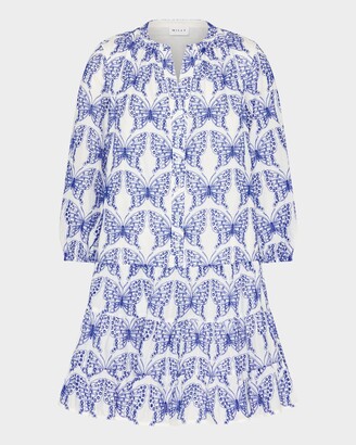 Milly Women's Dresses | ShopStyle