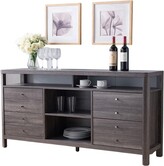 FC Design Buffets & Sideboards | ShopStyle