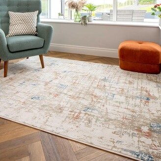Rugs | Shop The Largest Collection | ShopStyle UK