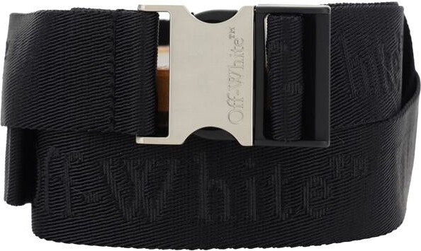 Off-White Belts E Braces - ShopStyle