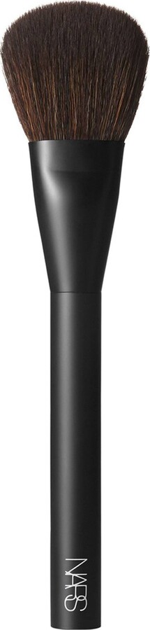 NARS #16 Blush Brush - ShopStyle