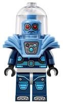 LEGO® Batman Movie - Mr. Freeze Ice Attack 70901 - ShopStyle Models & Kits