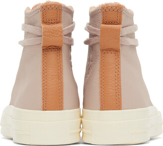 Converse Women's Fashion | ShopStyle