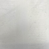 EuropaTex, Inc. Home & Living | ShopStyle