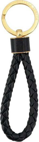 Bottega Veneta Key Ring - ShopStyle