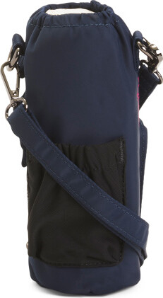 Water Bottle Crossbody Bag - ShopStyle