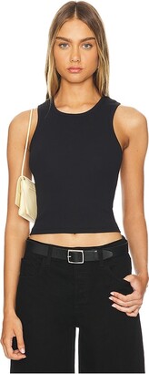 LnA Women's Tops | ShopStyle