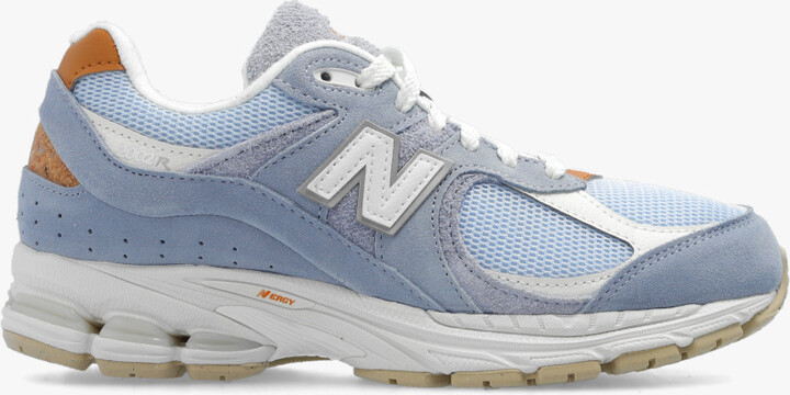 New Balance ‘M2002RSD’ Sneakers - ShopStyle Trainers & Athletic Shoes