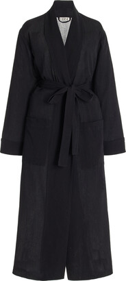 Women's Robes | Shop The Largest Collection | ShopStyle