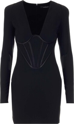 Versace Women's Cocktail Dresses | ShopStyle