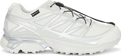 Salomon Xt-Pathway Gtx Sneakers - ShopStyle