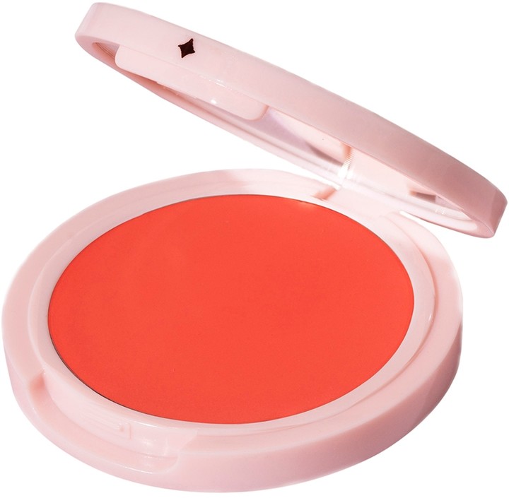 Jillian Dempsey Poppy Cheek Tint - ShopStyle Face Blush