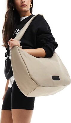 ASOS Women's Satchels & Top Handle Bags | ShopStyle