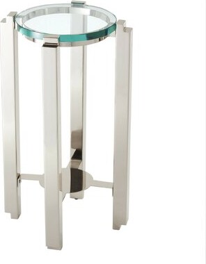 Side & End Tables | ShopStyle