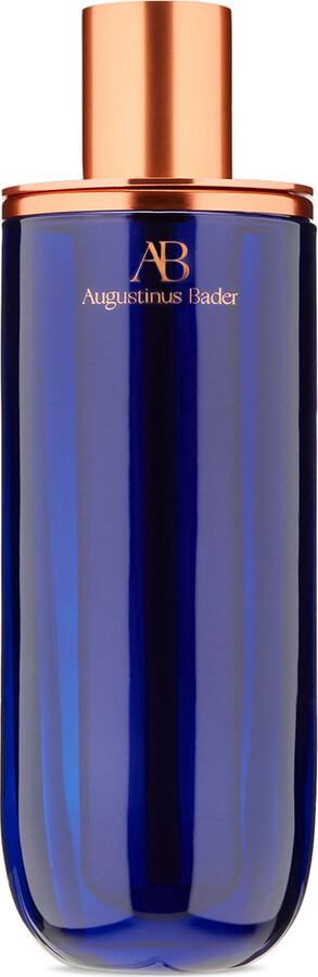 Augustinus Bader The Serum Complete Set, 30 mL - ShopStyle Skin Care