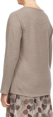 Tigi Clothing For Women | ShopStyle UK