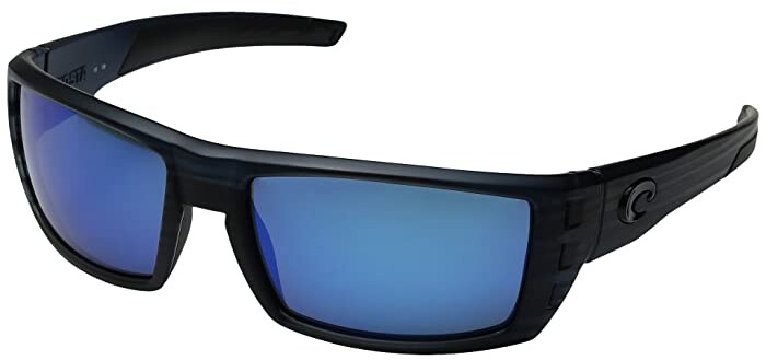 &'Costa Costa Rafael - ShopStyle Sunglasses