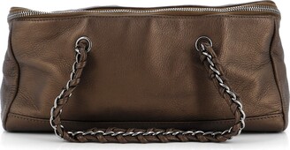 Chanel Handbags | Shop The Largest Collection | ShopStyle