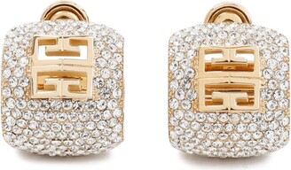 Givenchy Earrings | ShopStyle