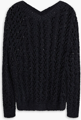 Women's Sweaters | ShopStyle