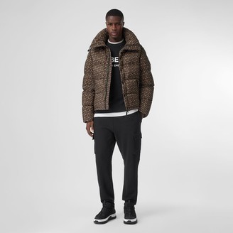 Fashion for Men - Up to 50% off at ShopStyle UK