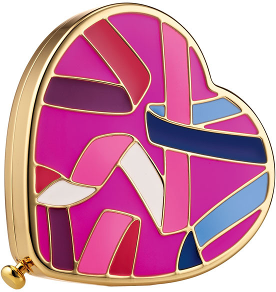 Estee Lauder 'Dream by Evelyn Lauder' Lucidity Translucent Pressed ...