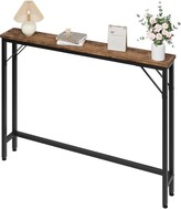 Trinity Entryway Tables | ShopStyle