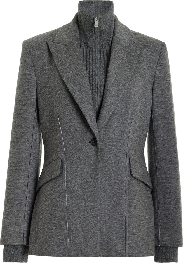 Simkhai - ShopStyle Blazers