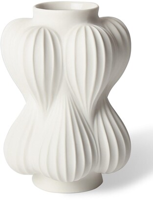 Jonathan Adler Vases | ShopStyle