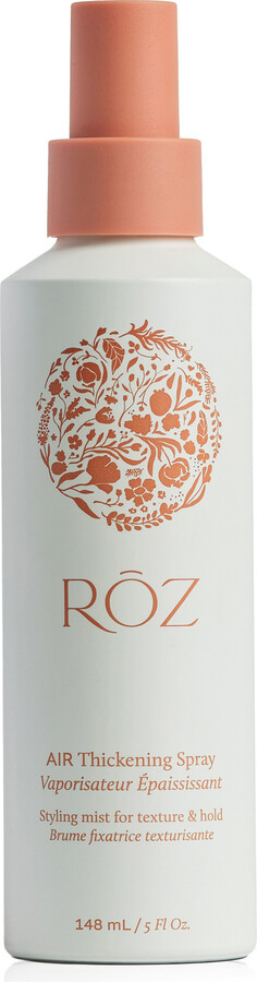 Rōz Air Thickening Spray - ShopStyle Hair Care